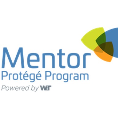 WIT Mentor-Protege Program 52